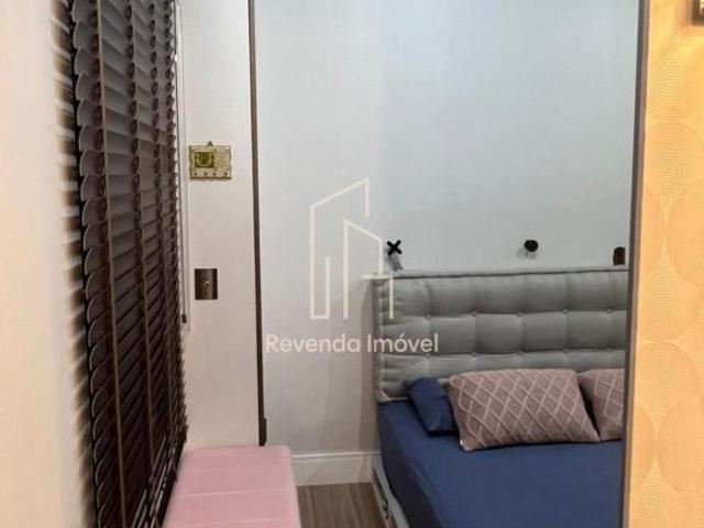 Imperdível oportunidade de investimento: Apartamento de 2 quartos em Perdizes, S