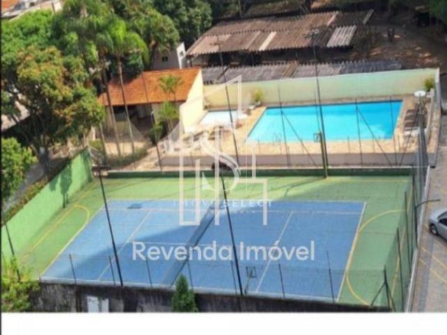 Imperdível oportunidade de investimento: Apartamento de 4 quartos na Vila Clementino, São Paulo SP!