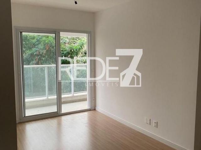 Imperdível oportunidade de investimento em Campinas SP: Apartamento à venda no Taquaral com 2 quarto