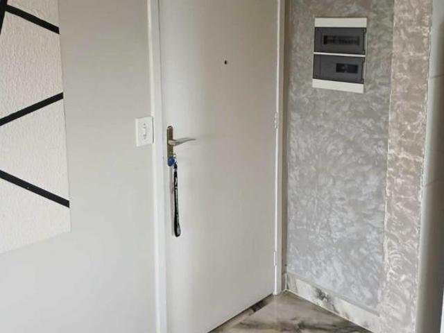 Imperdível oportunidade de investimento em apartamento de 3 quartos no Rio Pequeno, São José dos Pin