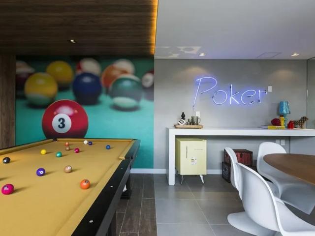 Imperdível oportunidade de investimento em apartamento de 1 quarto no Jardim Aeroporto, São Paulo SP