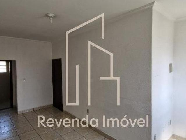 Imperdível oportunidade de investimento em São Paulo: Apartamento à venda no Cam
