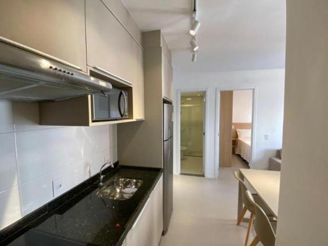 Imperdível oportunidade de investimento em São Paulo SP: Apartamento à venda na Chácara Inglesa com