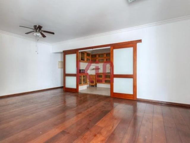 Imperdível oportunidade de investimento em São Paulo SP: Apartamento de 3 quartos na Vila Monte Aleg