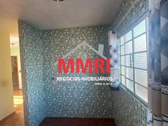 Imperdível oportunidade de investimento em Sorocaba SP: Apartamento à venda no Jardim Guadalajara, 2