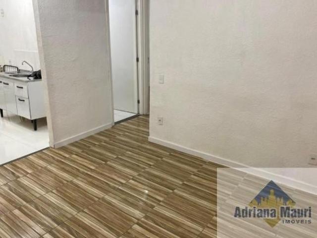 Imperdível oportunidade de investimento em Porto Alegre RS: Apartamento de 2 quartos no bairro Protá