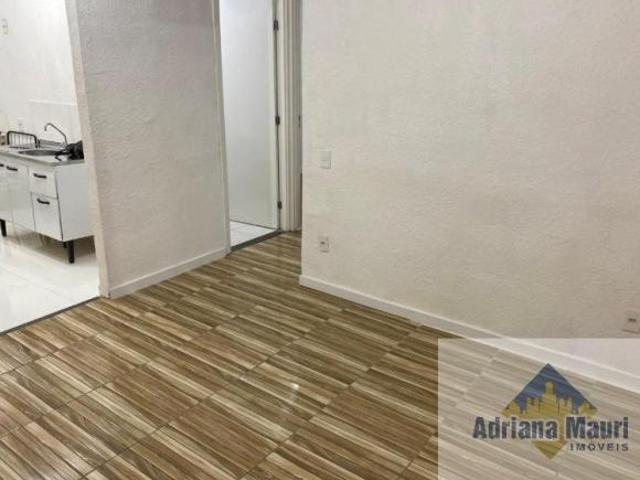 Imperdível oportunidade de investimento em Porto Alegre RS: Apartamento de 2 quartos no bairro Protá