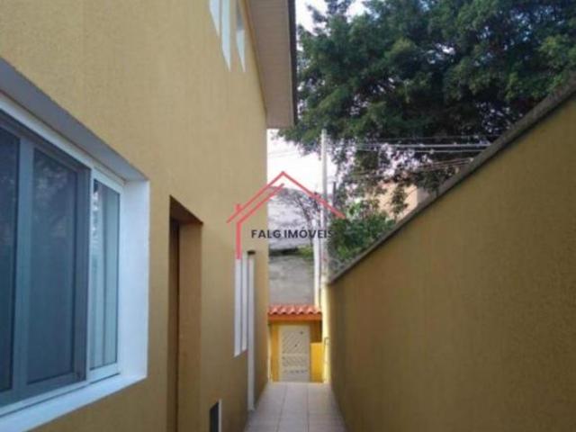 Imperdível oportunidade de moradia: Casa para venda ou locação na Vila Campesina, Osasco SP! 3 quart