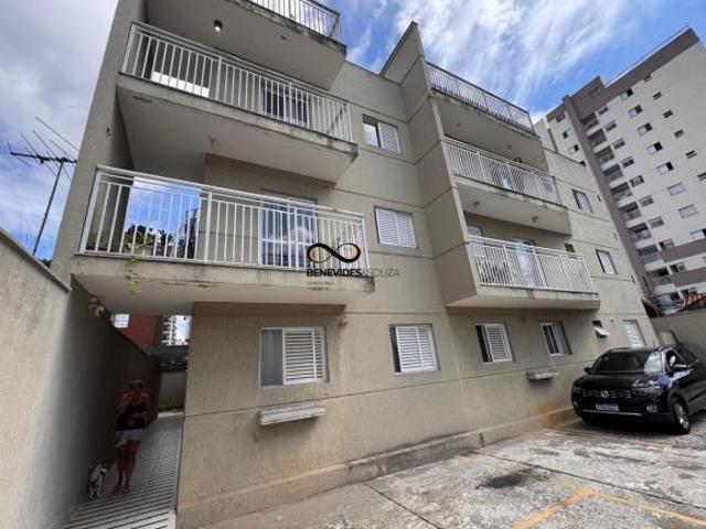 Imperdível oportunidade: Duplex à venda em Guarulhos SP, Vila Galvão, 3 quartos, 2 suítes, 2 salas