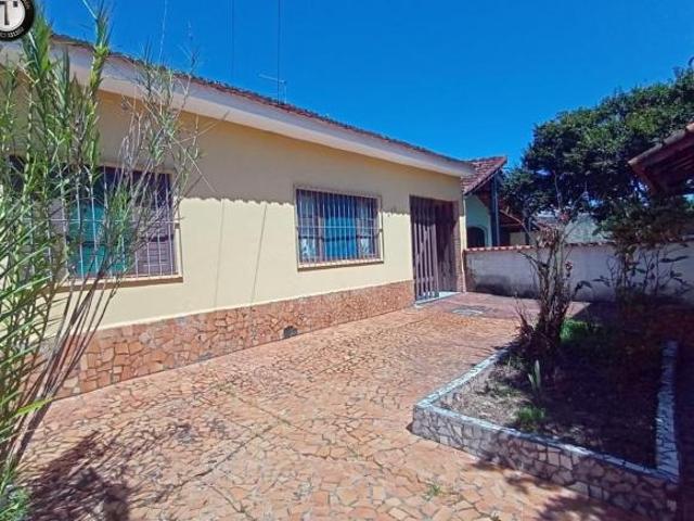 Imperdível oportunidade em Itanhaém SP: Casa à venda no bairro Gaivota, 2 quartos, 1 sala, 1 banheir