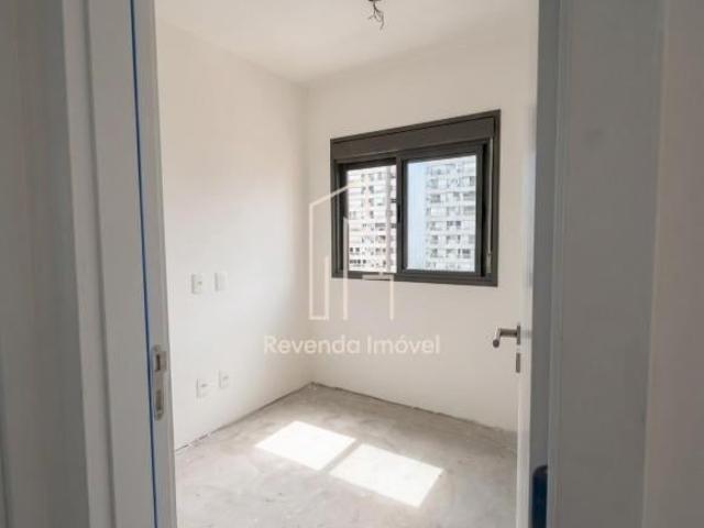 Imperdível oportunidade em Perdizes: Apartamento à venda com 2 quartos, 1 banheiro e vaga de garagem