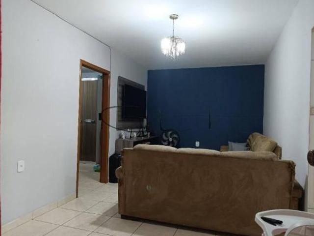 Imperdível oportunidade: Imóvel à venda com 6 casas para renda, na Vila Princesa Isabel, São Paulo