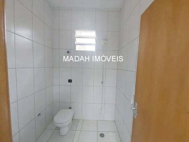 Imperdível oportunidade! Localizada em uma região privilegiada, próxima a transporte público e com f