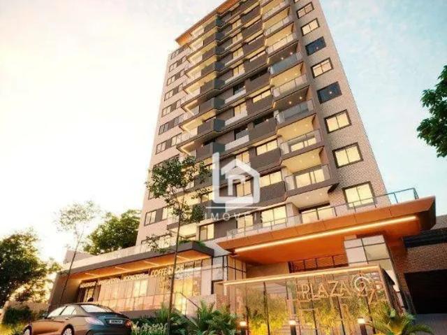 Imperdível oportunidade na quadra do mar de Itaparica! Apartamento 3 quartos!