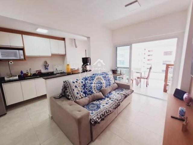 Imperdível oportunidade no Residencial Unique Astúrias com 3 quartos com suíte, 2 vagas de garagem!