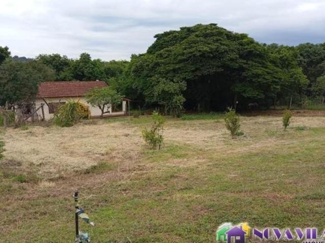 Imperdível oportunidade: Sitio à venda em Jaguariúna SP, Chácara Recreio Floresta, 2 quartos, 1 sala