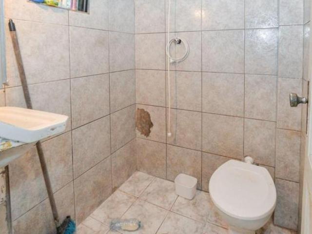 Imperdível oportunidade: Sobrado à venda em São Paulo SP, Alto da Lapa. 2 quartos, 3 banheiros, 3 va