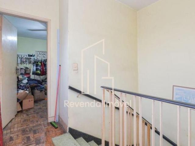 Imperdível oportunidade: Sobrado à venda em São Paulo SP, Alto da Lapa. 2 quartos, 3 banheiros, 3 va