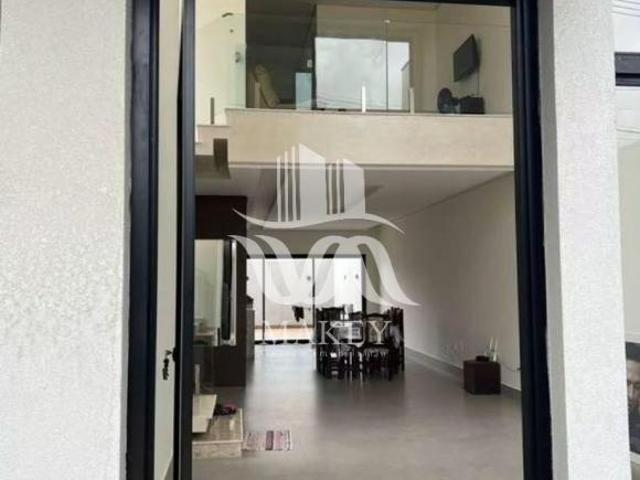 Imperdível oportunidade! Sobrado com 175m² no Residencial Città Di Firenze, Campinas/SP