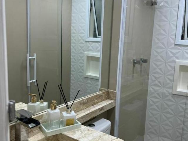 Imperdível a venda de 1 apartamento