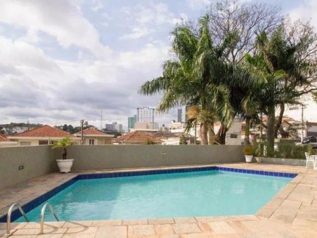 Imperdível a venda de 1 Apartamento 190 m², em Santana