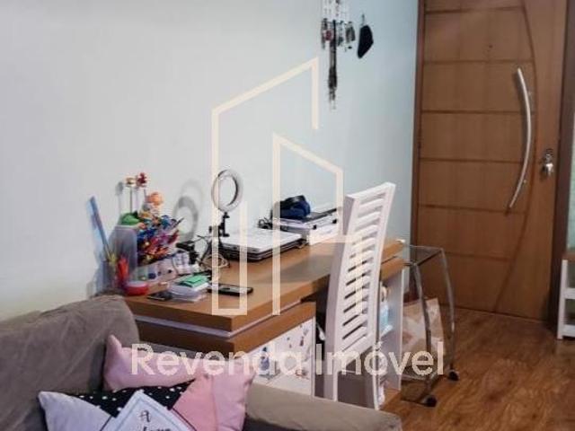 IMPERDÍVEL À VENDA DE 1 APARTAMENTO EM NOSSA SENHORA DO Ó