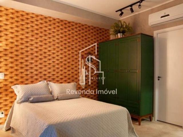 Imperdível a venda de 1 Apartamento excelente em Pinheiros. MOBI ONE CONDOMÍNIO