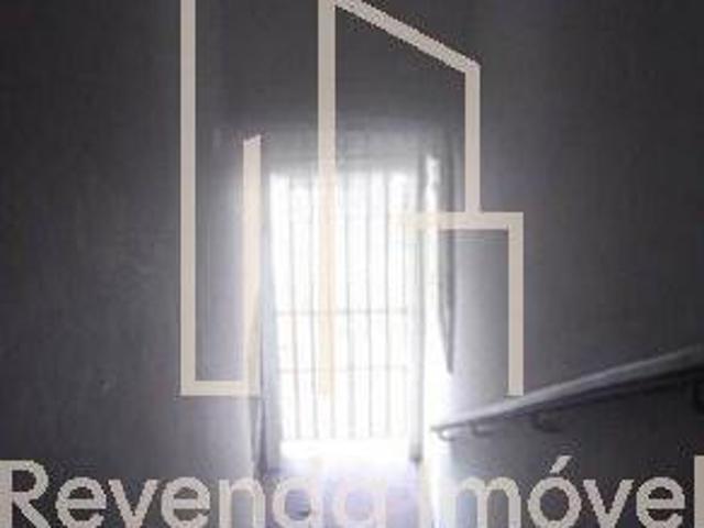 IMPERDÍVEL À VENDA DE 2 SOBRADO EM BELA VISTA
