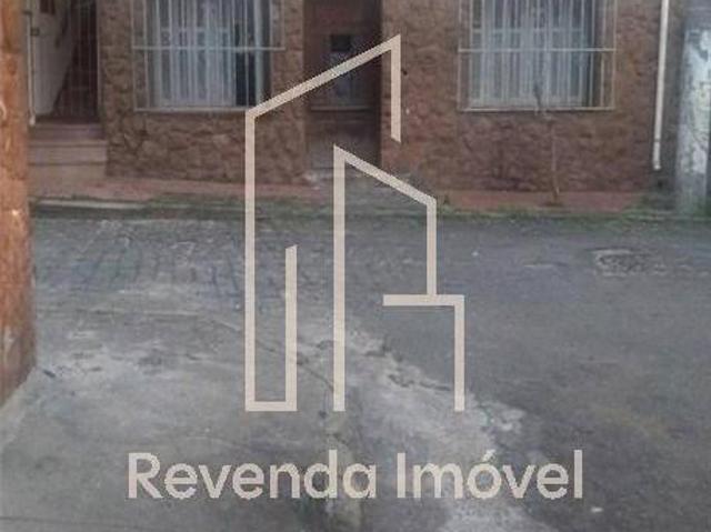 IMPERDÍVEL À VENDA DE 2 SOBRADO EM BELA VISTA