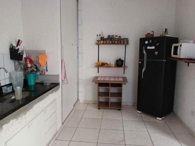 Imperdível à venda de 2 Sobrados em Freguesia do Ó