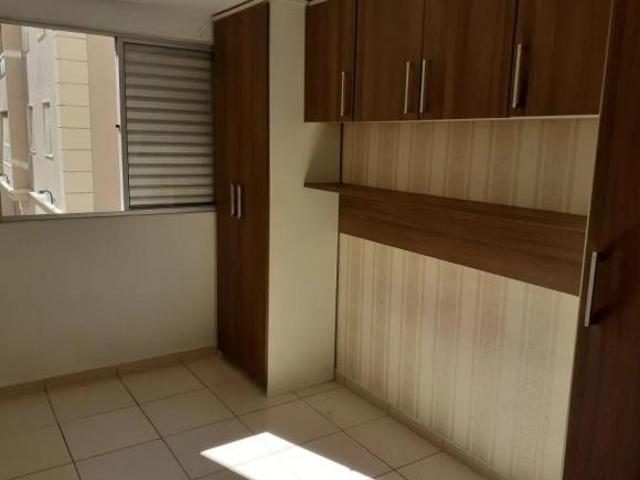 Imperdível à venda de Apartamento em Paraíso do Morumbi