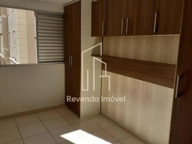 Imperdível à venda de Apartamento em Paraíso do Morumbi