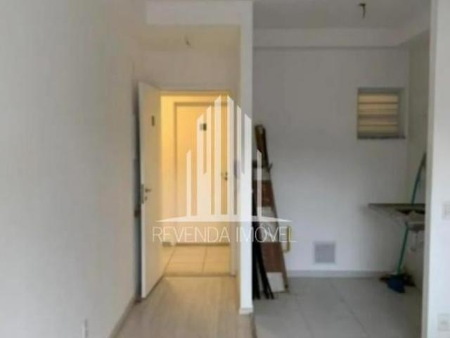 Imperdível! Apartamento no Condomínio Exclusive Cantareira à venda em São Paulo SP, Tremembé. 2 quar