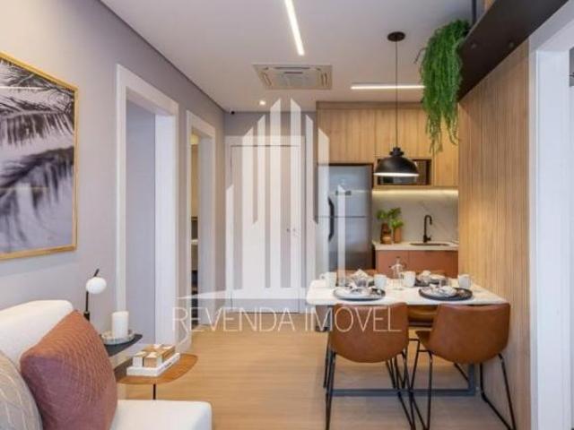 Imperdível apartamento no Condomínio Itapaiúna à venda em São Paulo SP, na Vila Andrade: 2 quartos