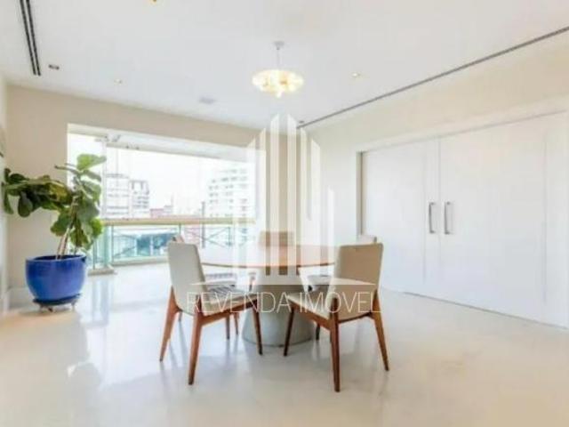 Imperdível: Apartamento no Condomínio Palazzo Reale de Luxo com 4 Quartos e 5 Vagas no Jardim Paulis