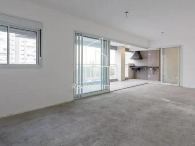 Imperdível apartamento no Condomínio Reserva Caminhos da Lapa à venda em SP: 3 quartos, 2 suítes, 3