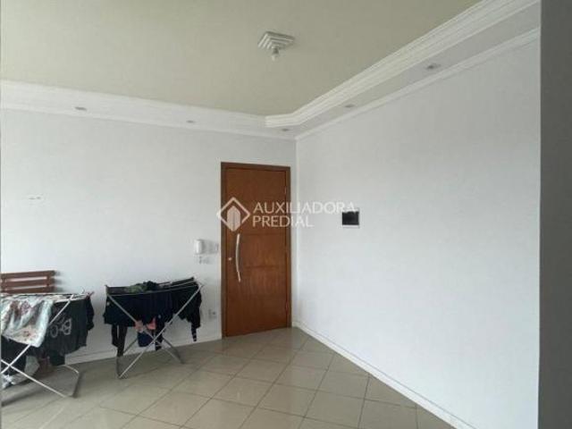 Imperdível! Apartamento no Parque dos Príncipes em SBC