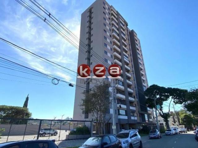 Imperdível! Apartamento novo em Valinhos