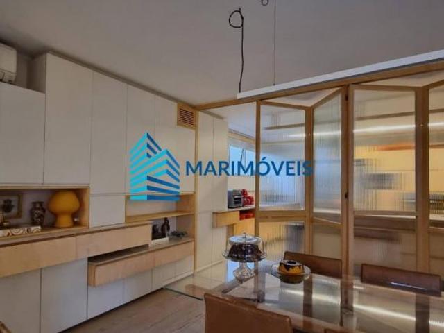 Imperdível Apartamento à Venda: 3 Suítes, 256,80 m² no Jardim Paulista, São Paulo SP. Luxo e Confo