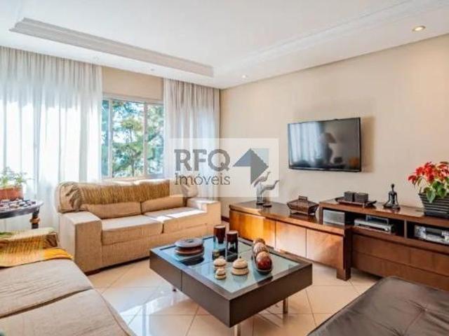 Imperdível: Apartamento à venda, 4 quartos, 1 suíte, 2 salas, 3 banheiros, Vila Monumento, 123m², 1