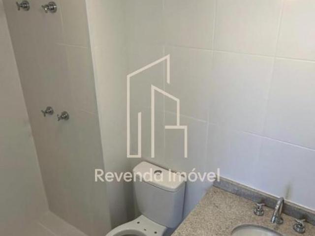 Imperdível! Apartamento à venda com 2 quartos, 1 suíte e 1 vaga no Jardim Santo
