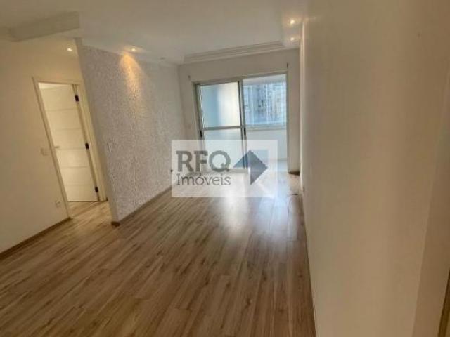 Imperdível: Apartamento à venda com 3 quartos, 1 suíte e 2 vagas na Bela Vista, São Paulo SP!