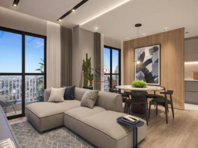 Imperdível: Apartamento à venda Bairro Alto, 2 quartos, 1 suíte, 1 vaga de garagem
