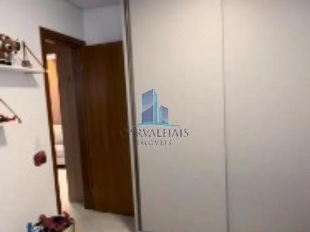 Imperdível! Apartamento à venda em Contagem MG, bairro Fonte Grande, 2 quartos, 2 vagas de garagem