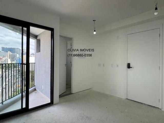 Imperdível: Apartamento à venda em Campos Elíseos, São Paulo SP. 1 quarto, 1 banheiro, 24,00m² de ár