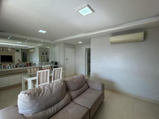 Imperdível! Apartamento à venda em Campinas SP, 4 quartos, 2 suítes, 3 salas, 3 banheiros, 3 vagas