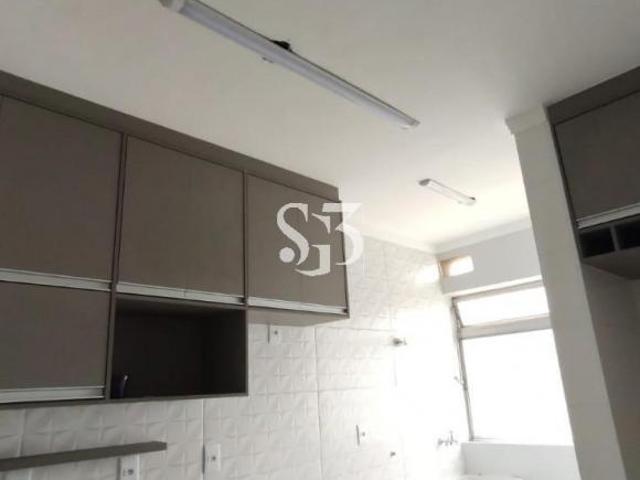 Imperdível apartamento à venda em Campinas SP