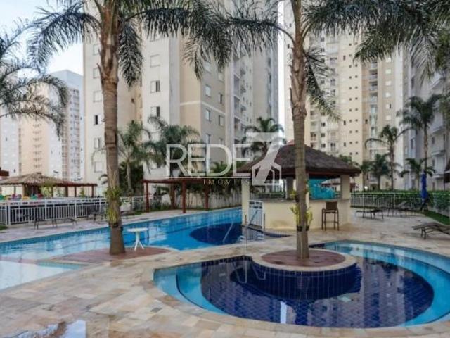 Imperdível apartamento à venda em Campinas SP, bairro Swift! 2 quartos, 1 suíte, 2 banheiros, 1 vaga