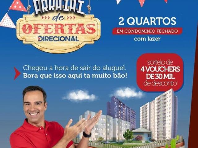 Imperdível Apartamento à Venda em Campinas SP, Jardim Capivari: 2 quartos, 1 sala, 1 banheiro, 1 vag