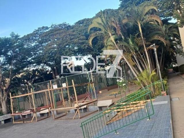 Imperdível! Apartamento à venda em Campinas SP, Jardim García, 2 quartos, 2 salas, 1 vaga de garagem
